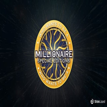 Who-wants-to-be-a-millionaire-Template-by-SlideLizard.pptx