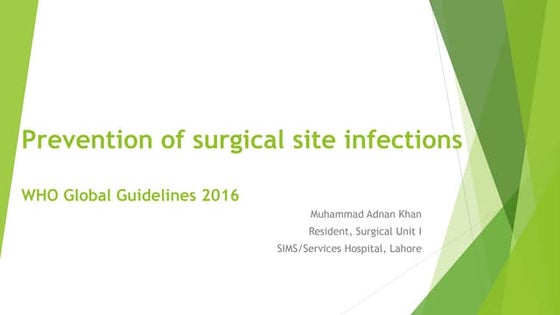 Clinical examination of spleen | PPTX