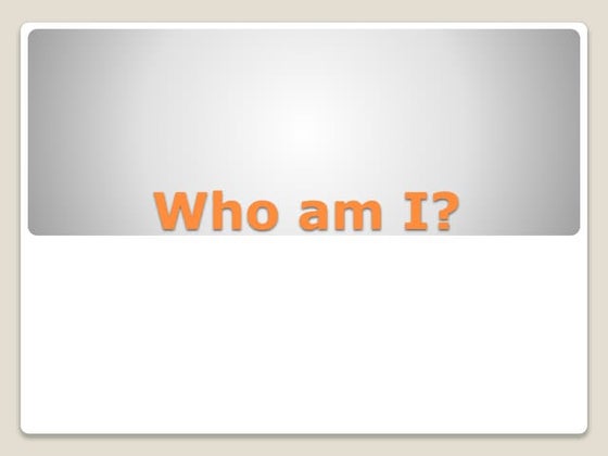 Section 2 Spain’S Empire In The Americas | PPT