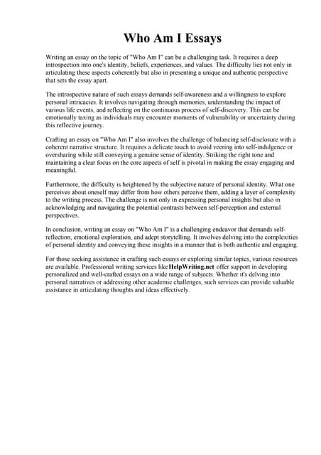 Loneliness in Friends Community.pdf