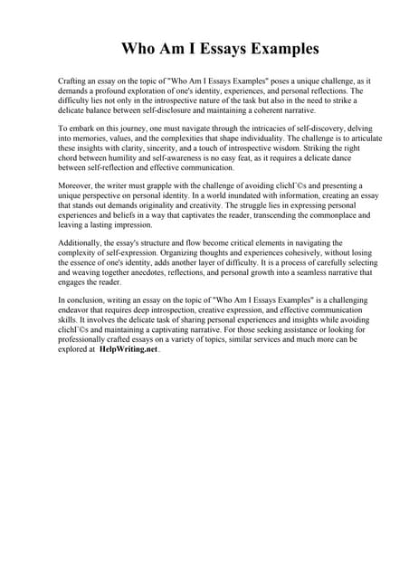 Essay On Inner Beauty.pdf