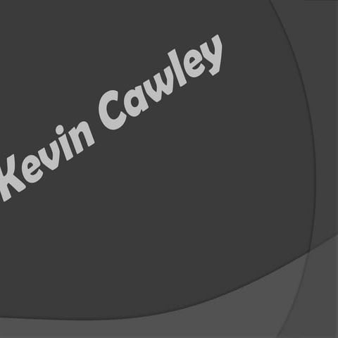 Who Am I powerpoint | PPT | Free Download