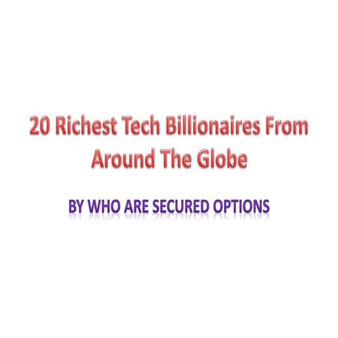 Top 10 largest IT companies in world.pptx