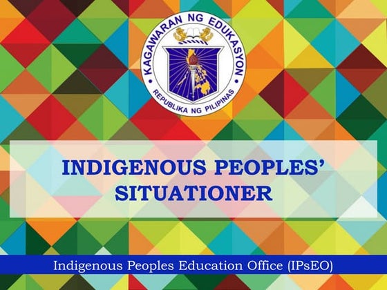 English 8 Q3 Module 1.pptx