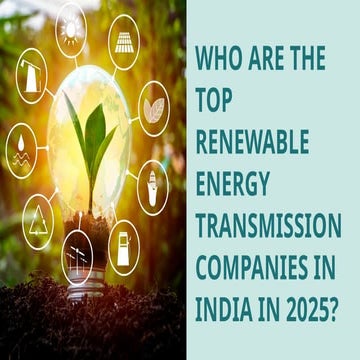 Top-Power-and-Utility-Companies-in-India.pptx