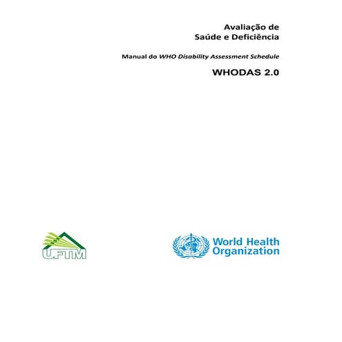 WHODAS 2.0 manual em português.pdf