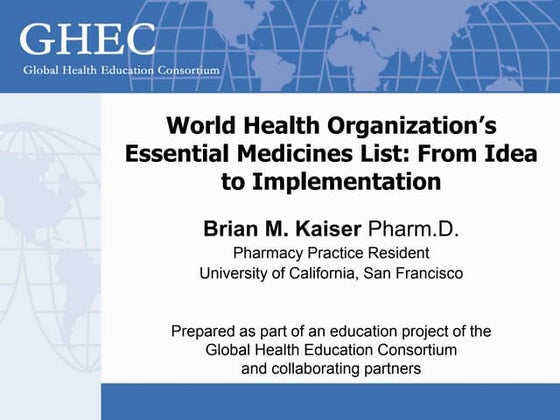 HEALTH MAPEH QUARTER 4 demo.pdf