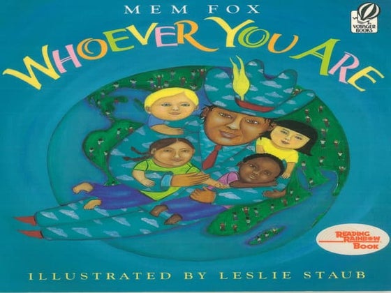 The dot by peter reynolds | PPTX | Books and Literature