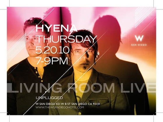 Who Flyer Temp Transfer Mech | PPT