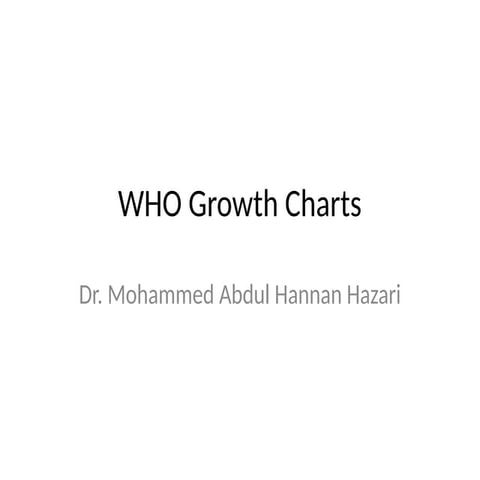 Growth Charts.pdf