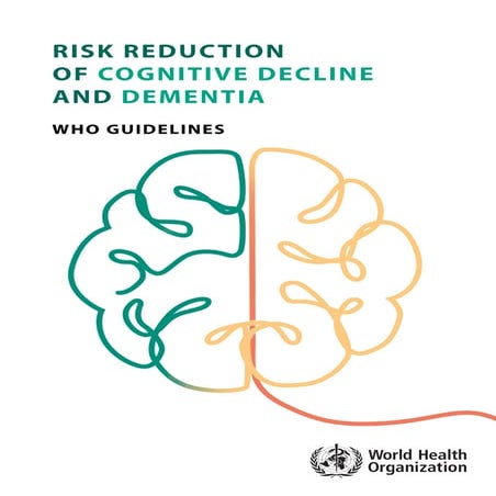 WHO Guidelines on Dementia.pdf
