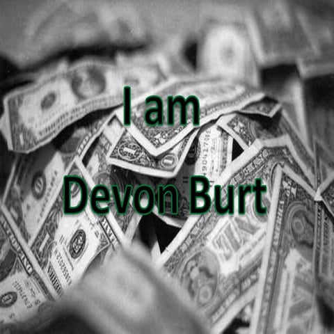 Resume devon burt | PDF