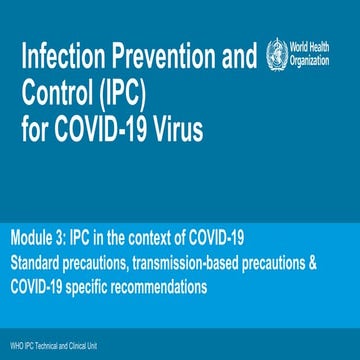 WHO_IPC_COVID_FINAL 150320 V2_Module3-min.pdf