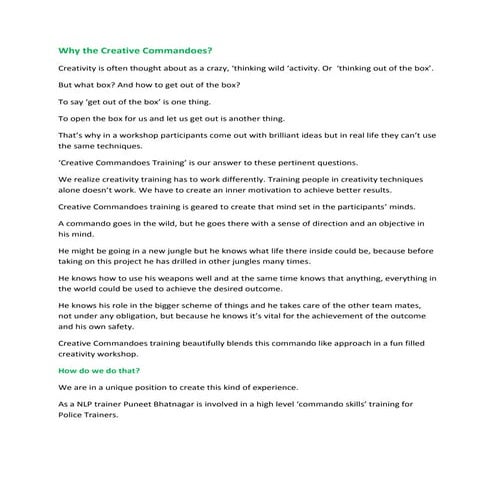 Convocatoria municipal oratoria | DOC