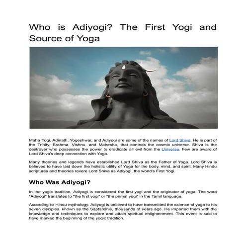 Who is Adiyogi.pdf