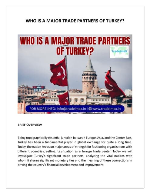 Foreign policy of Turkey.pptx