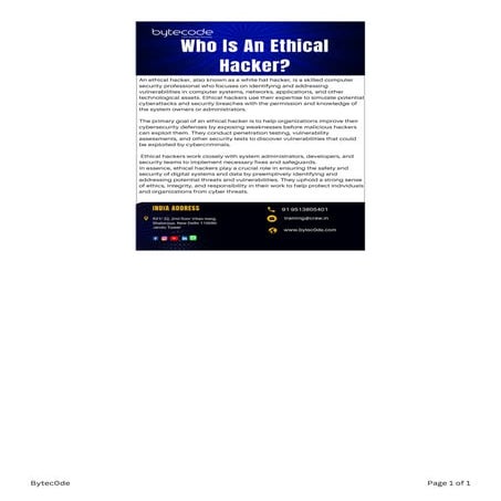 Who Is An Ethical Hacker.pdf
