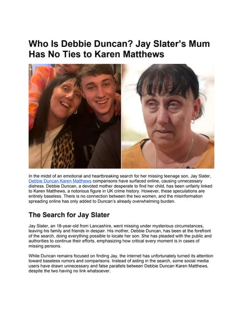 Motivational Quote of the Day | PDF