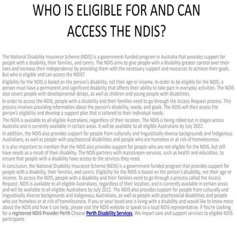NDIS.docx