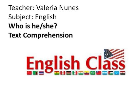 Presentation1 | PPT