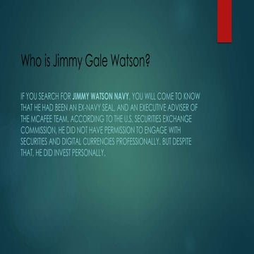 Who is Jimmy Gale Watson.pdf