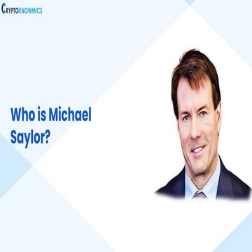 Who is Michael Saylor_.pdf