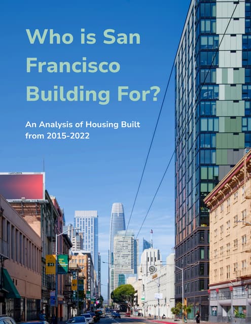 HCIS approval & procedure | PDF