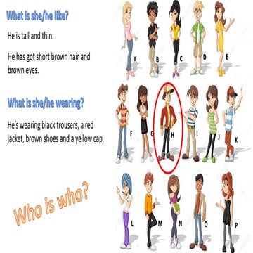 Who_is_who.pptx