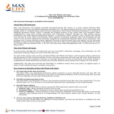 HDFC-Life-Sanchay-Par-Advantage-Retail-Brochure.pdf