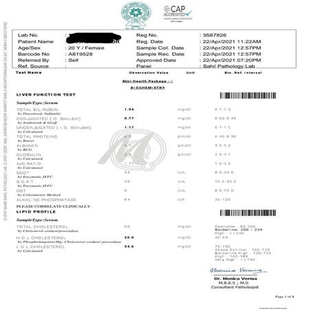 #whole body test..pdf