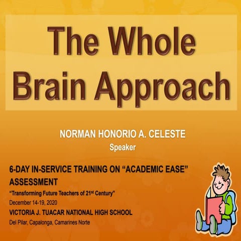Whole Brain Approach and Microteaching.pptx