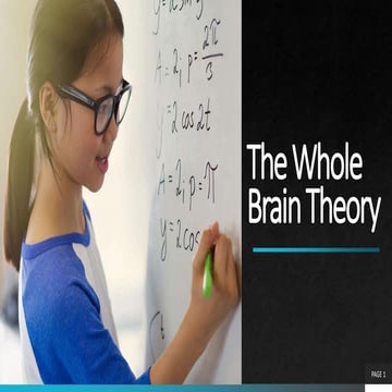 whole brain theory.pptx