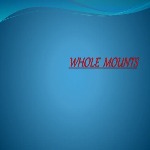 Structure and Classification of Lichen.pptx