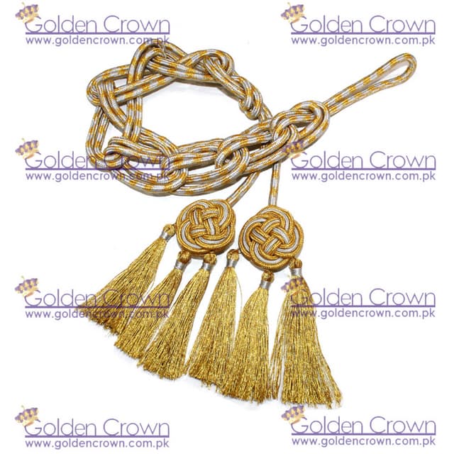 Wholesale Cincture mSupplier copy.PDF