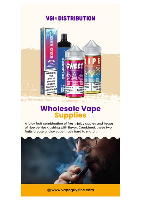 Vape Wholesale.pdf