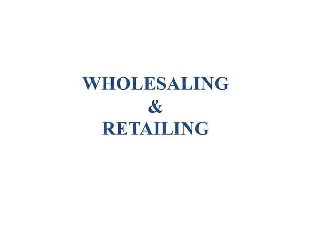 Edumundo Business Games & Management Simulations | PPTX