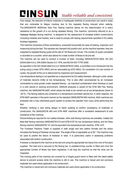 BATA Belt Flex Tester i10™.pptx