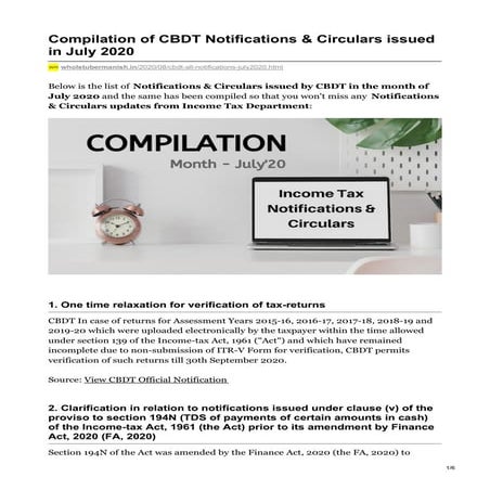 Form no 3 cd sanjeev lalan 23-8-2018 | PDF