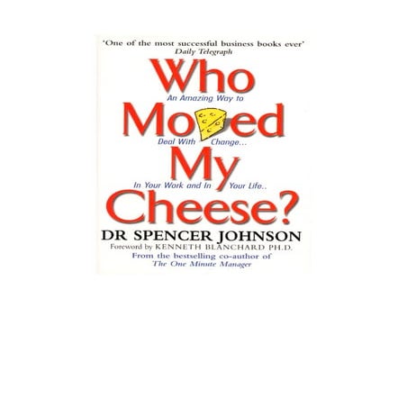 Who Moved My Cheese.pdf