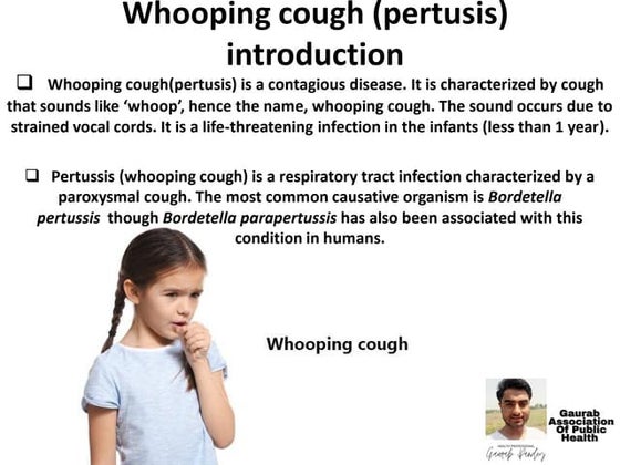 Whooping_Cough community nursing_Presentation didi.pptx