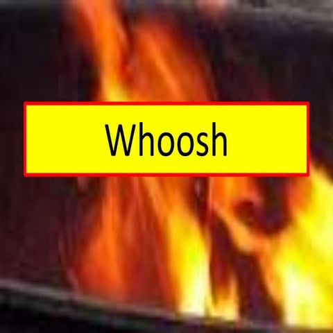 Whoosh Lab 2017 | PPTX