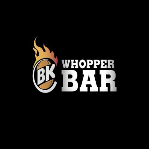 Burger King newsletter | DOCX