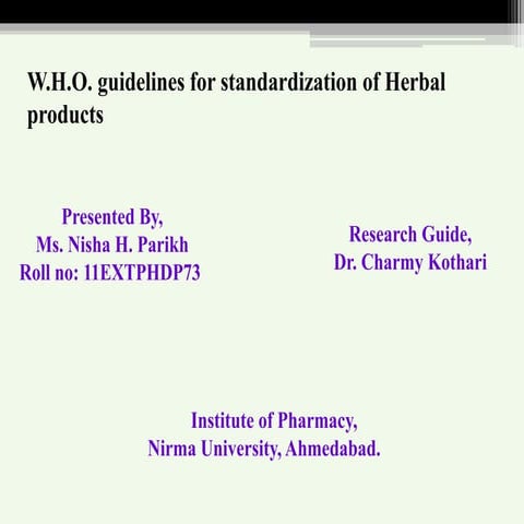 WHO_ppt_final - Copy.ppt