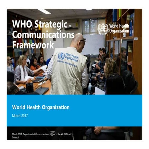 WHO Strategic Communications Framework Slides.pdf