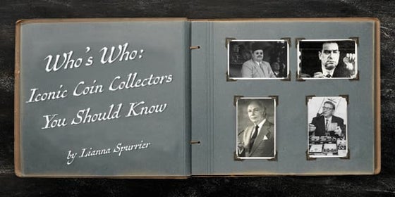 LOUIS E. ELIASBERG, SR. | PDF