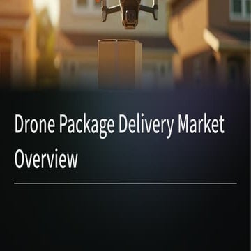 Who’s Winning in the Drone Delivery Market_ Industry Trends & Forecast.pdf