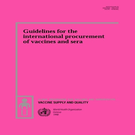 WHO_VSQ_98.05.pdf....................... | PDF