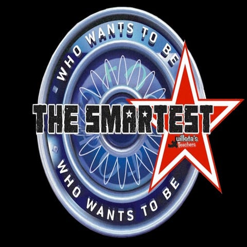Who wants to be the smartest 2013 Medium category.pdf