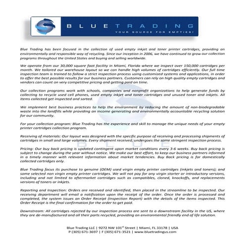 Who is BT | PDF | Business and Finance