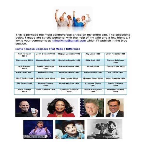 Agent Friendly Corporate Entertainment Resume/Press-Larry G Jones ...